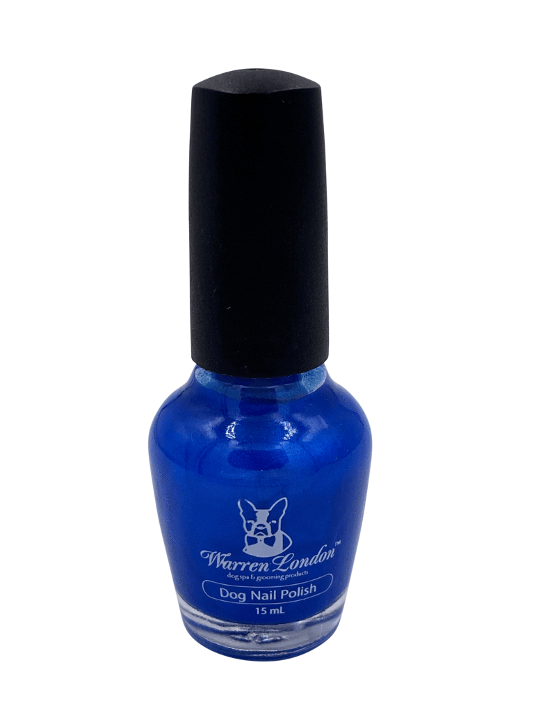 Nail Varnish Colours Manicure / Pawdicure Set – Riddles Creative Box